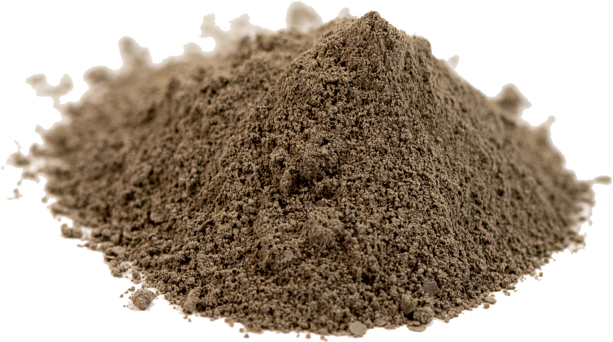 Organic Nutrients 101 – MIIM Horticulture